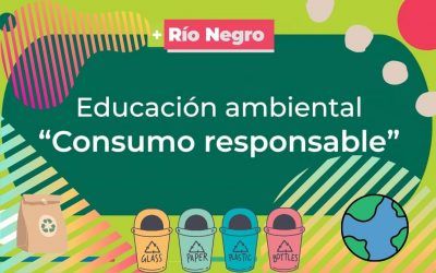 Portal Educativo Haciendo Escuela RN